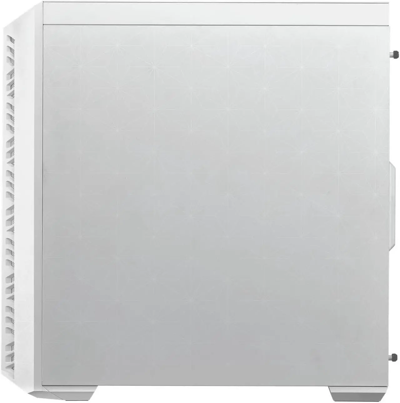 Cooler Master sakura MASTERBOX 520 MESH SAKURA LIMITED EDITION, Mini ...