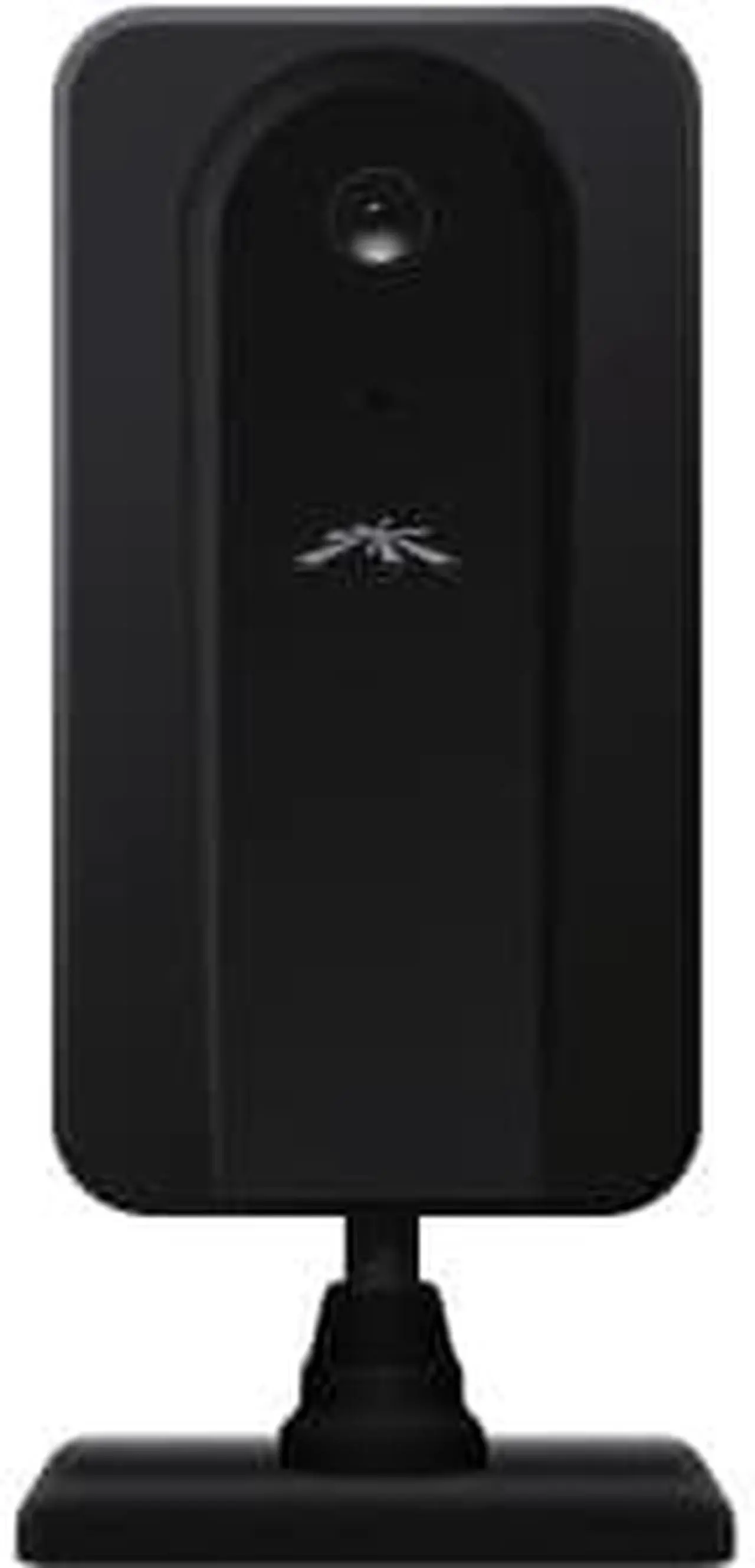 Ubiquiti Aircam Mini IP Camera - Newegg.com