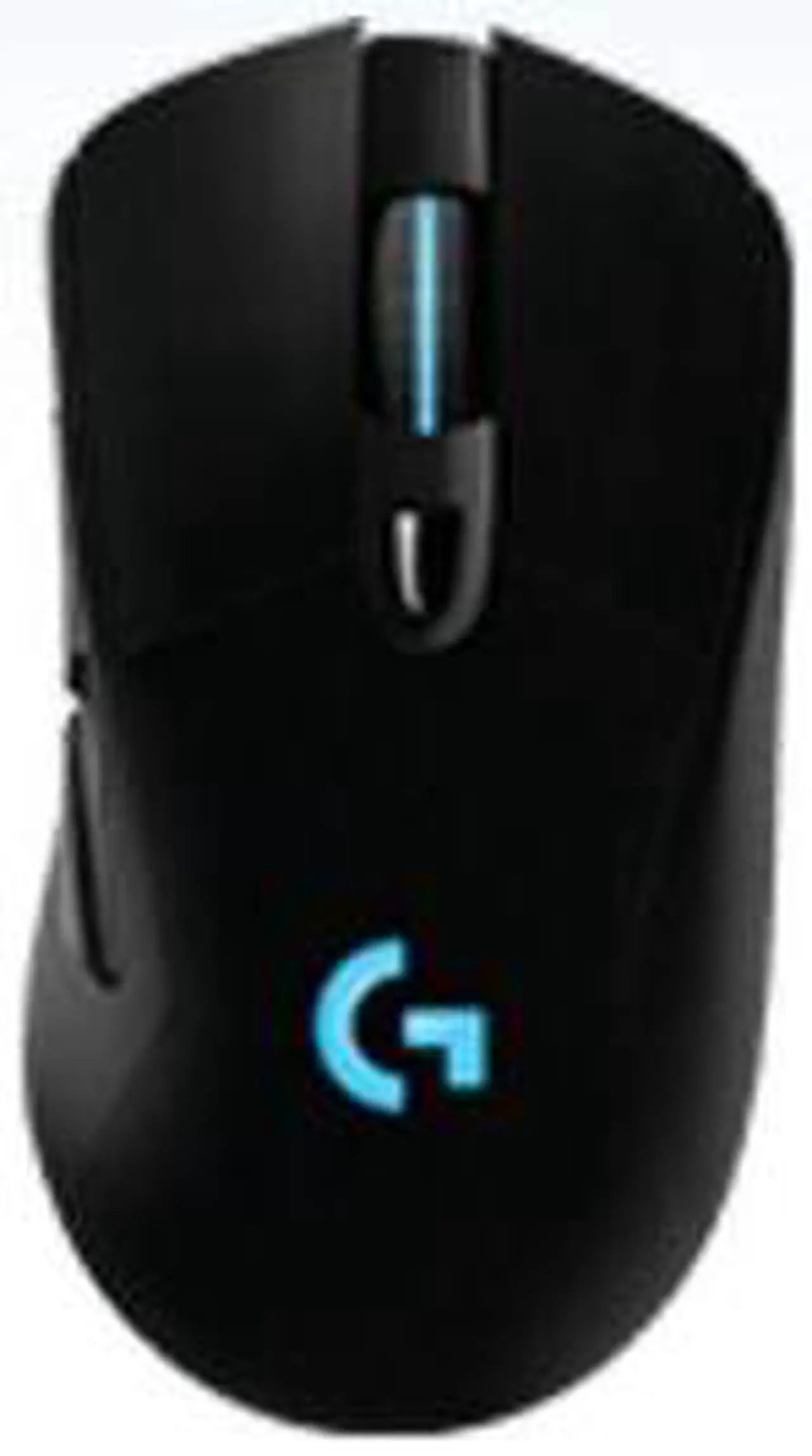 Logitech G403 Prodigy Wireless Mouse - Newegg.com
