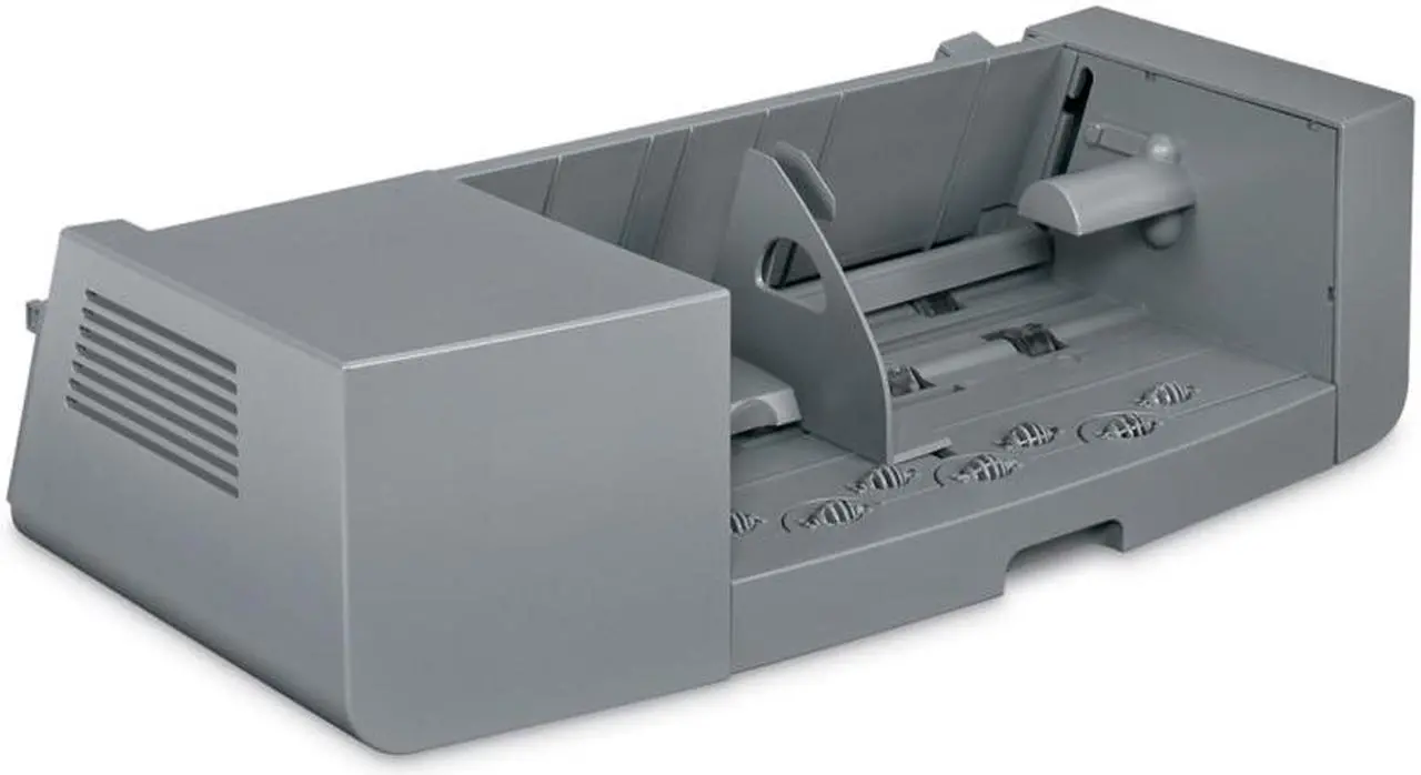 Lexmark Envelope Feeder For T650, T652 And T654 Series Printers ...