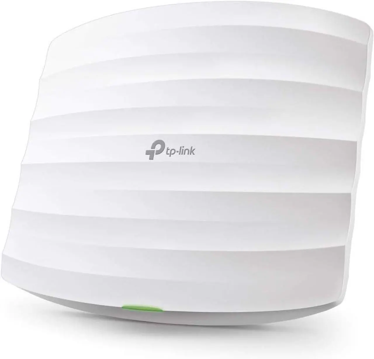 Refurbished: TP-Link EAP245 V3 | Omada AC1750 Gigabit Wireless Access ...