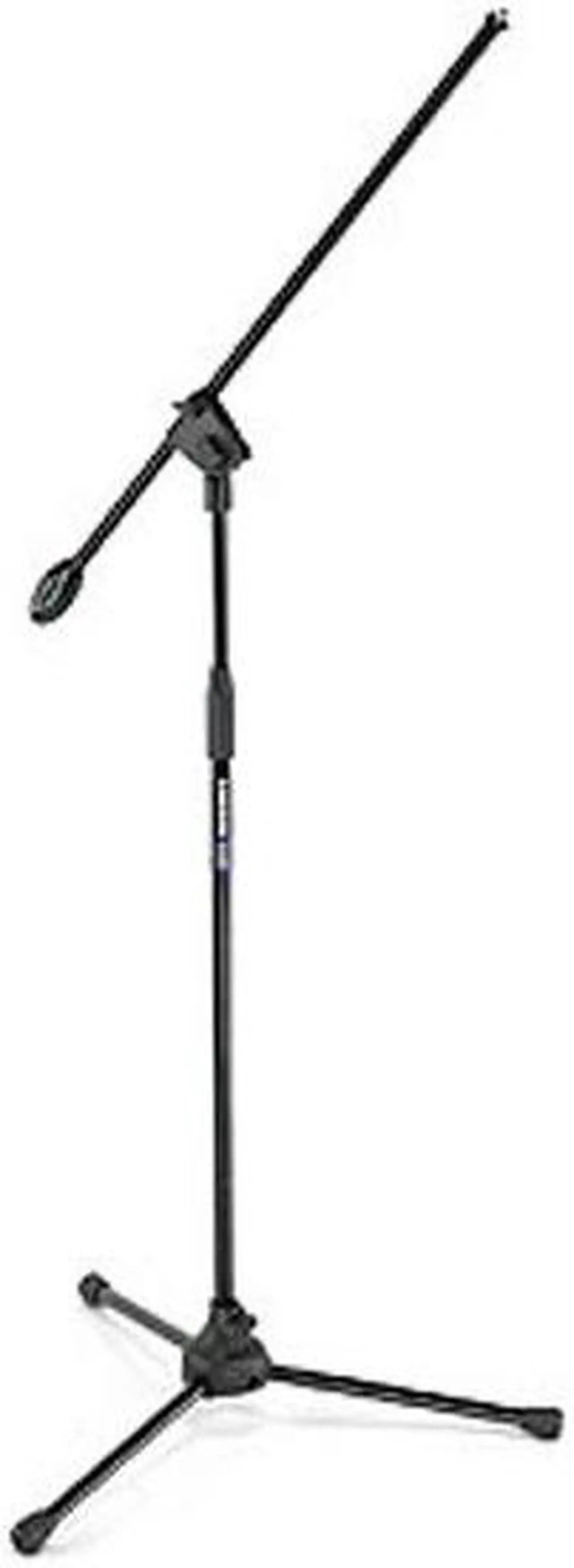 Samson BL3 Ultra Light Boom Stand - Newegg.com