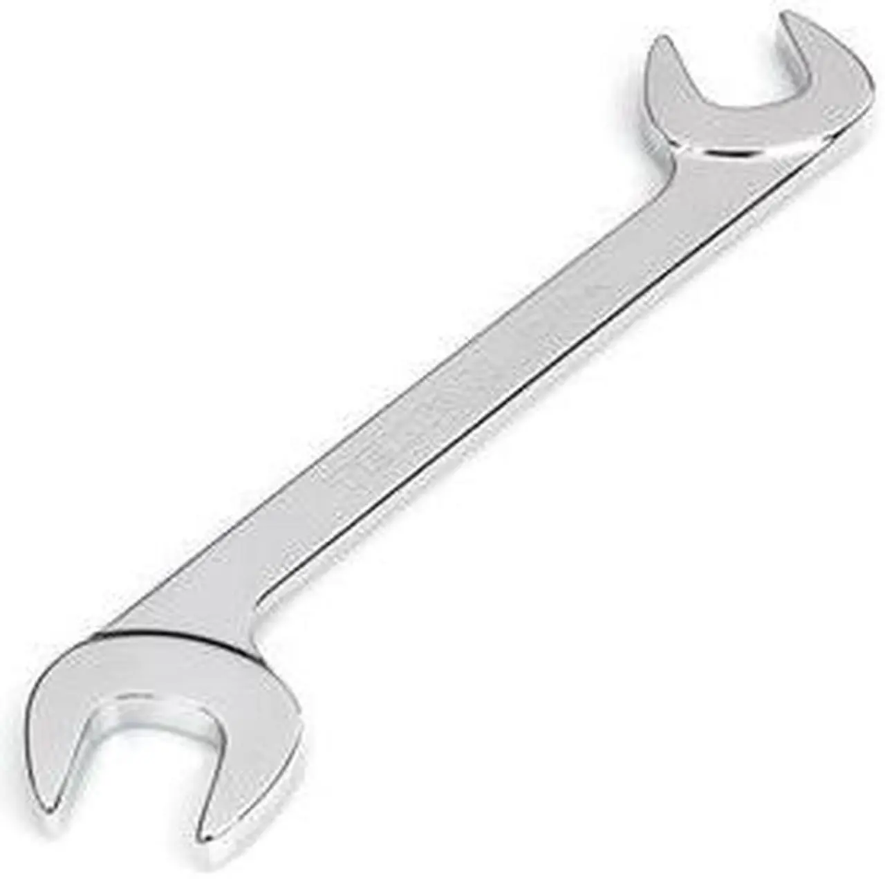 TEKTON WAE83024 15/16 Inch Angle Head Open End Wrench - Newegg.com