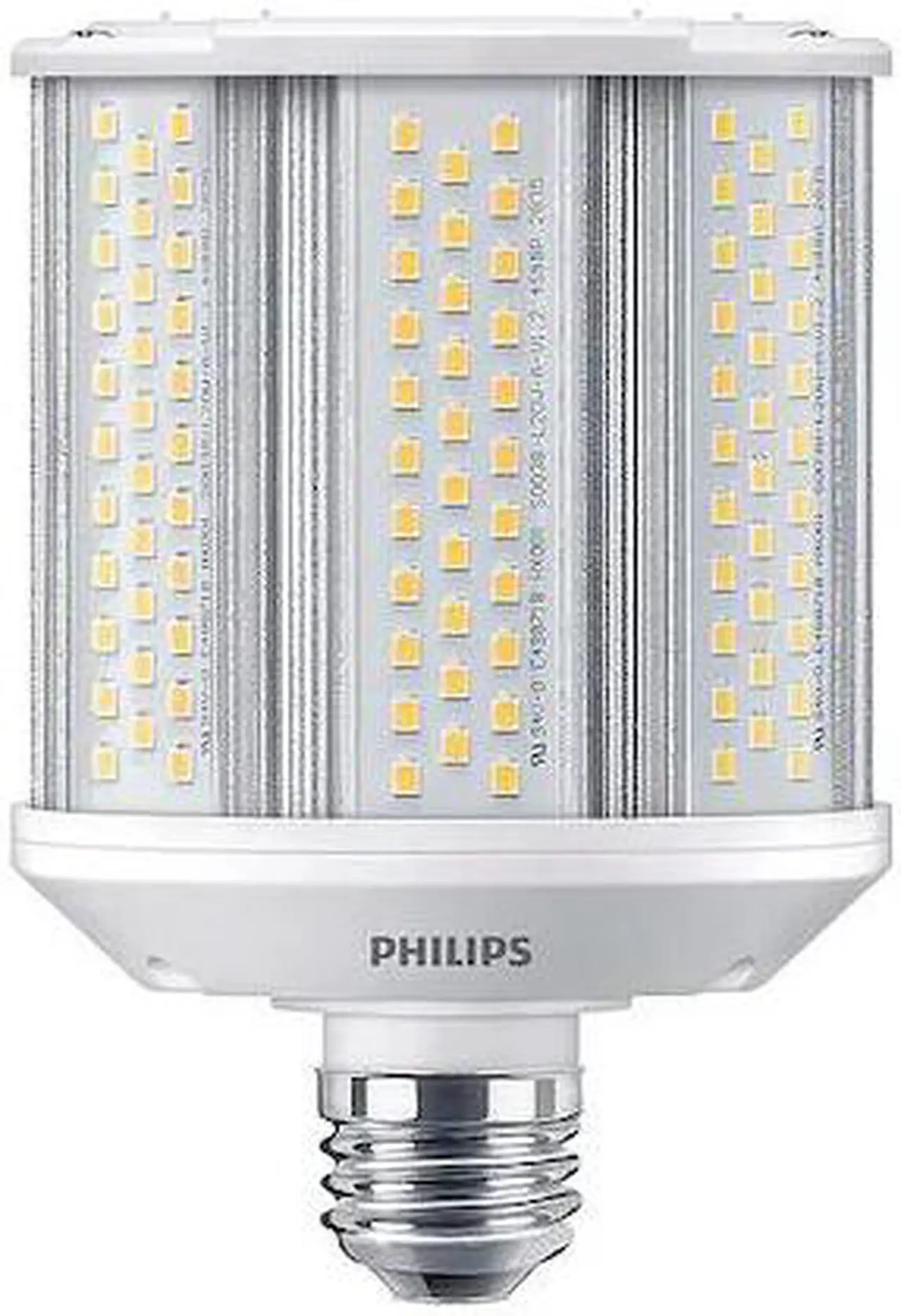 SIGNIFY 20WP/LED/850/ND E26 G2 BB 6/1 18 W, HID Replacement LED Bulb ...