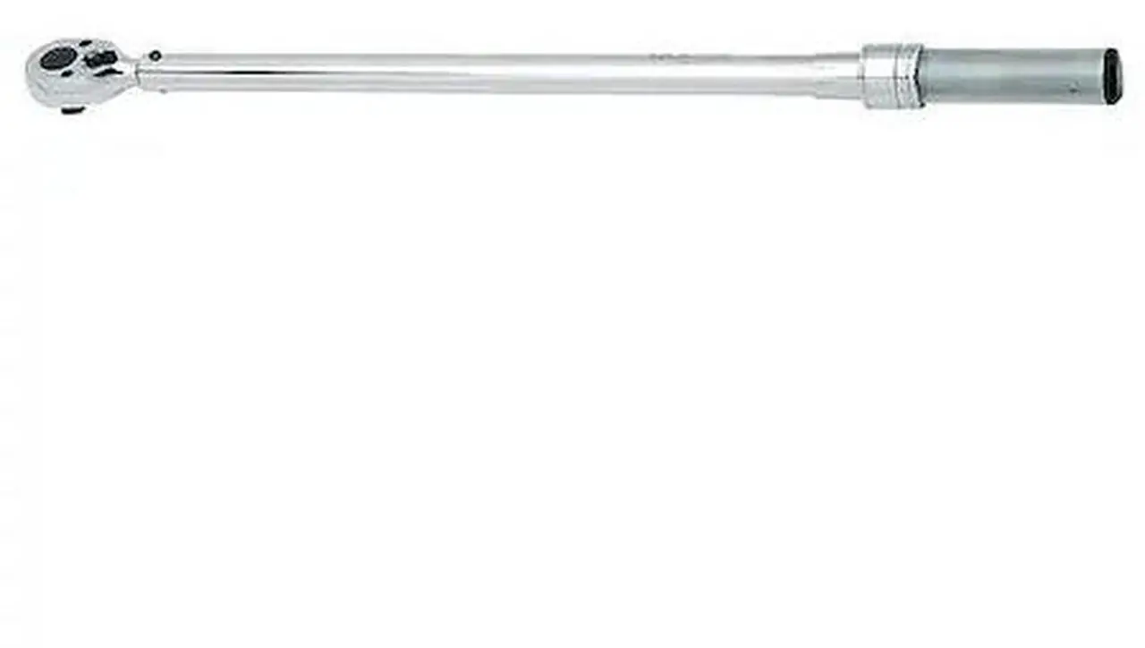 CDI 2503MFRMH CDI Torque Wrench,30-250 ft.-lb.,24-1/2 in - Newegg.com