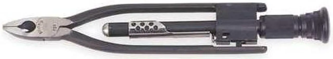 Proto 577-197 Plier Wire Twister 9 Rev - Newegg.com
