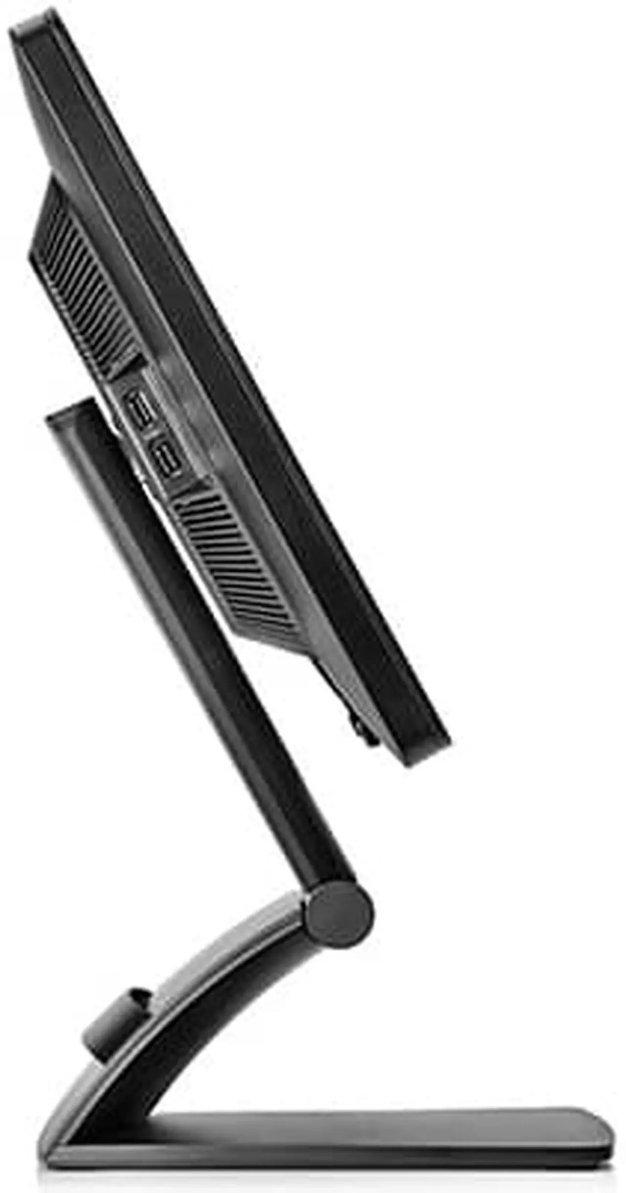 Refurbished: HP EliteDisplay E201 20-inch LED Backlit Monitor - Newegg.com