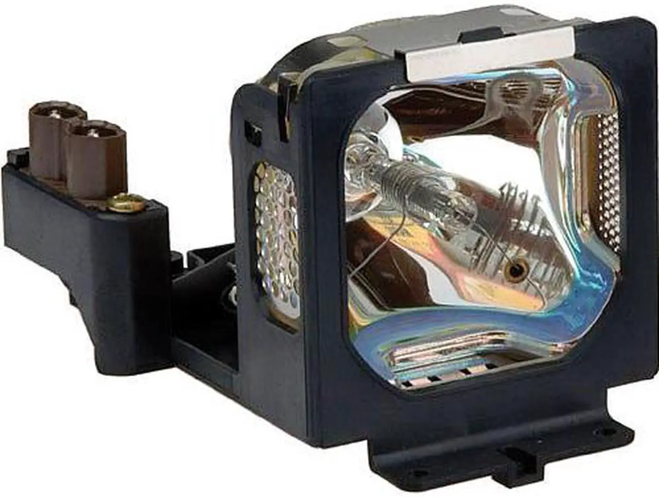 Panasonic Replacement Lamp - Newegg.com