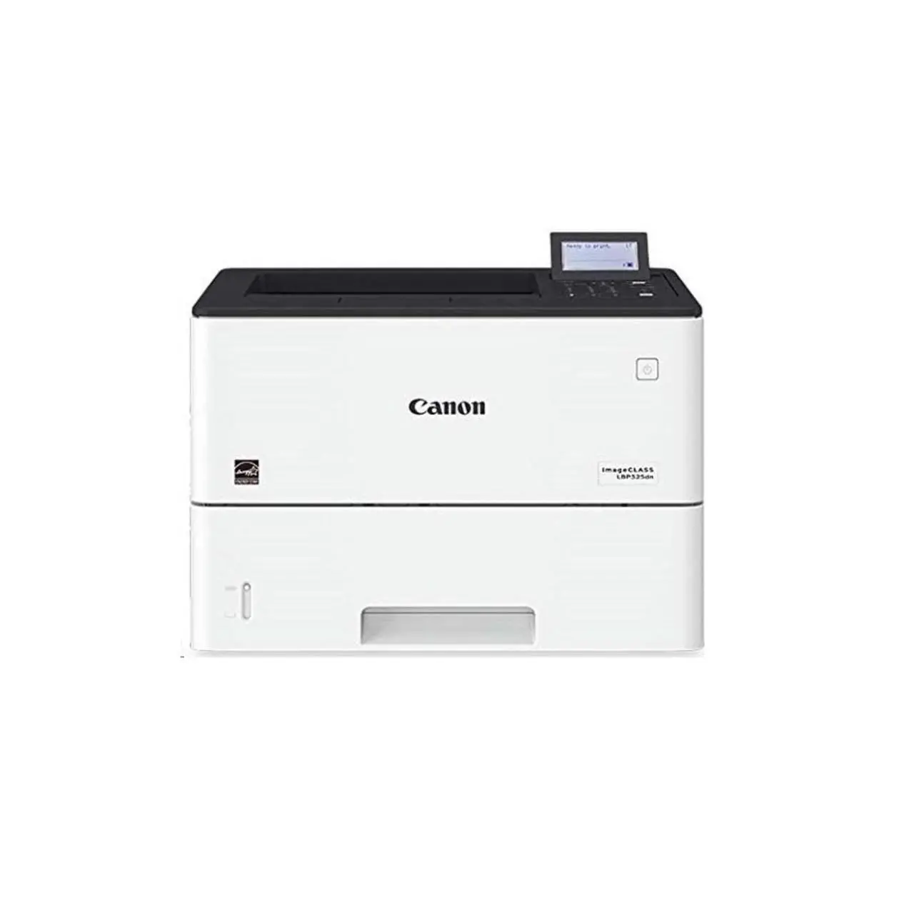 Canon imageCLASS LBP325DN Laser Printer 3515C003 - Newegg.com