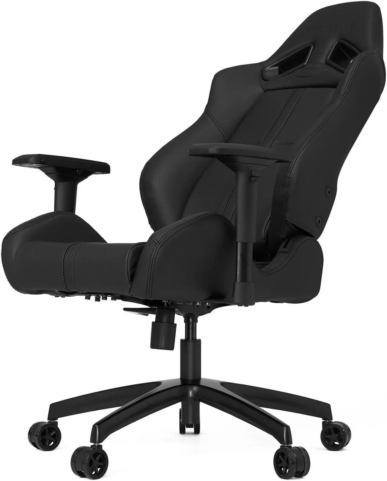 Vertagear VG-SL5000_BK S-Line SL5000 Gaming Chair - Newegg.com