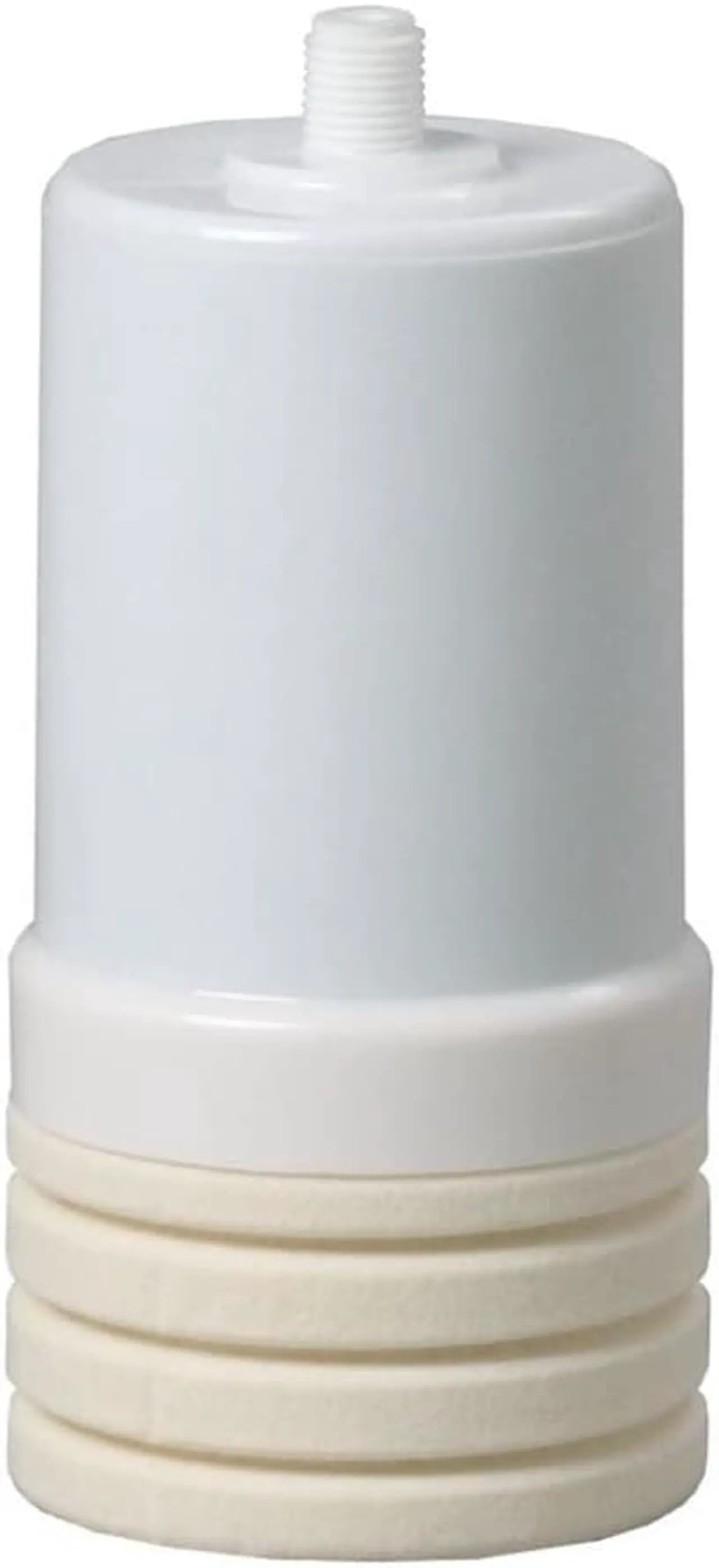 Aqua-Pure AP217 Cuno Water Replacement Filter Cartridge for AP200 ...