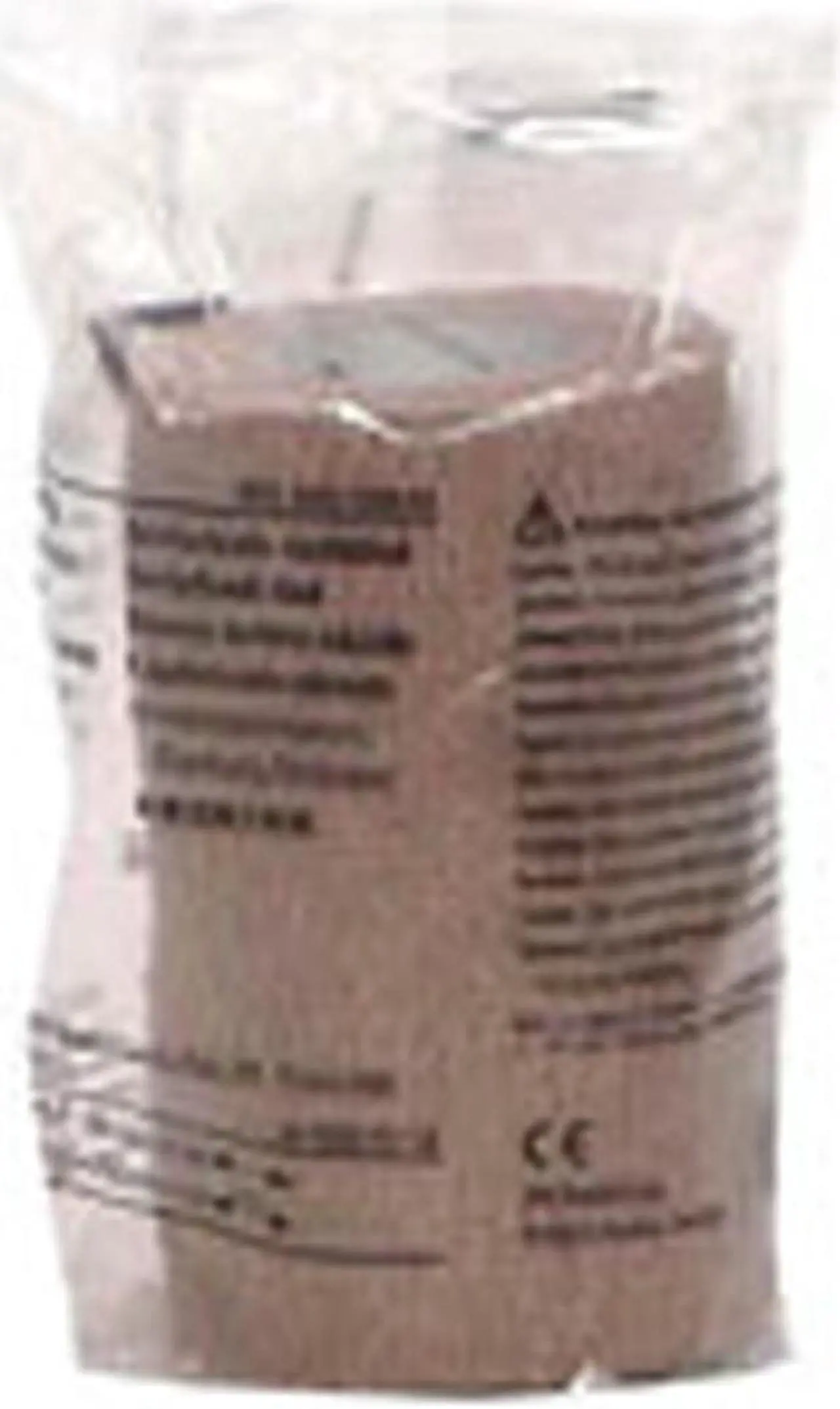 Coban Self-Adherent First Aid Wrap, 4 in - 5 yds. 18 rolls - Newegg.com