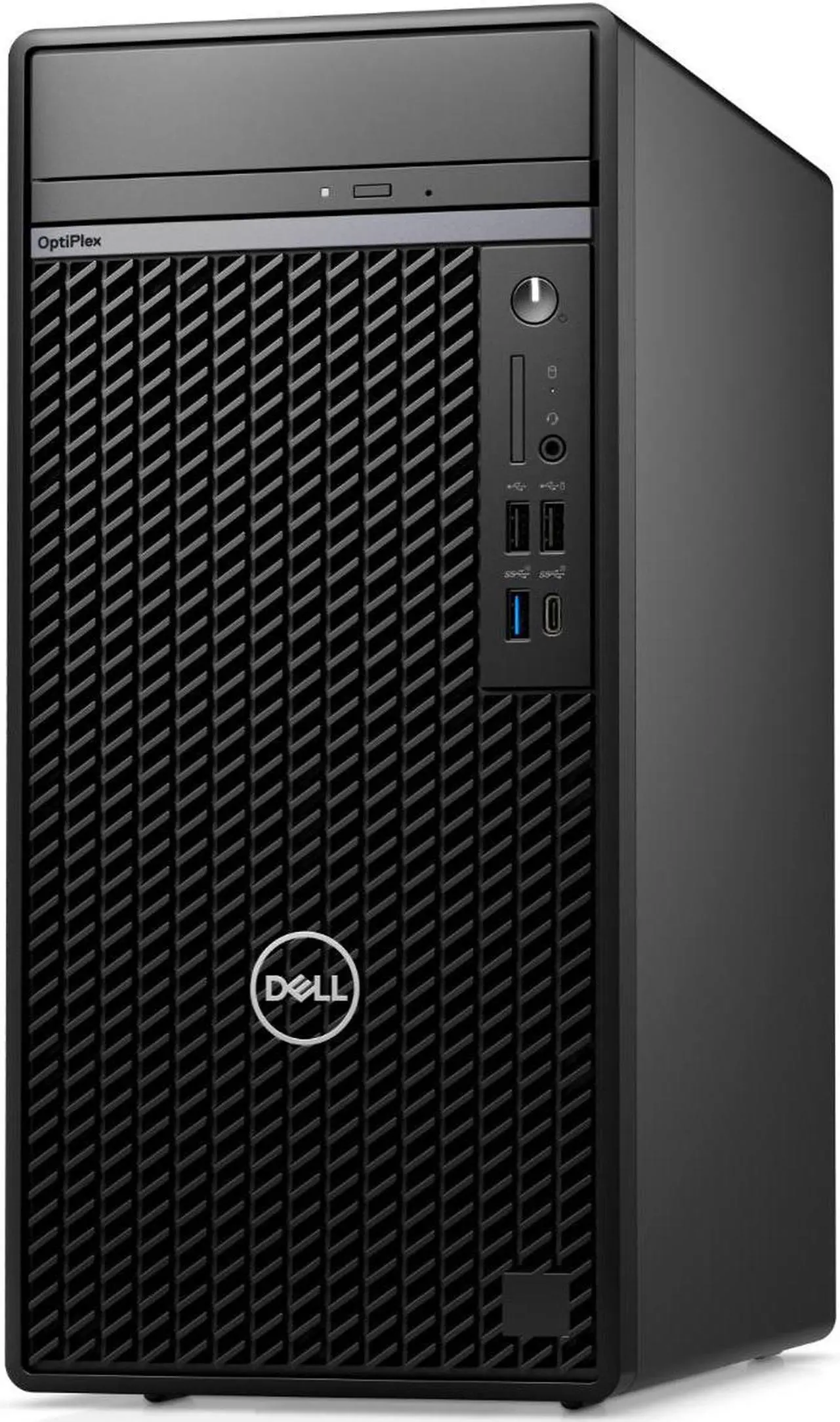 Dell Optiplex 7020 PLUS Tower Computer, Intel Core i9-13900, 128GB RAM ...