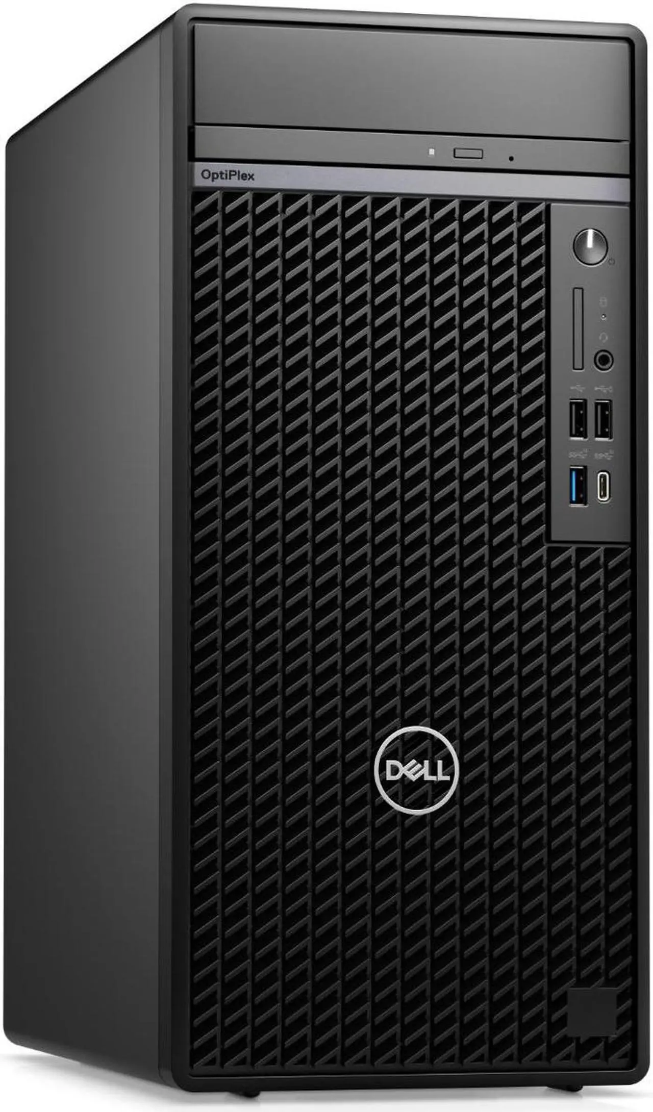 Dell Optiplex 7010 PLUS Tower Computer, Intel Core i9-12900K, 64GB RAM ...