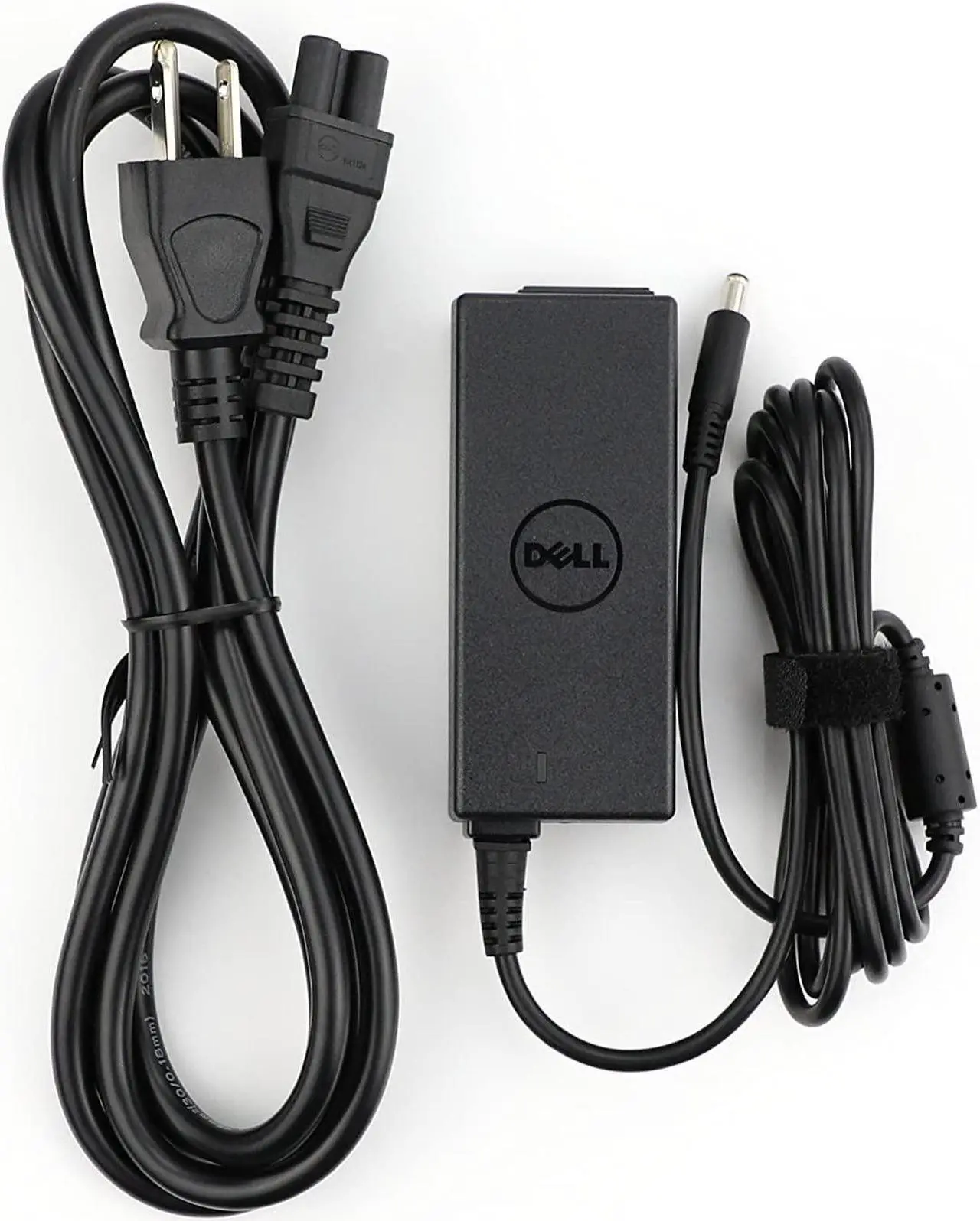 NEW Genuine Original OEM for Dell 0285K 00285K AC Adapter Power Charger ...
