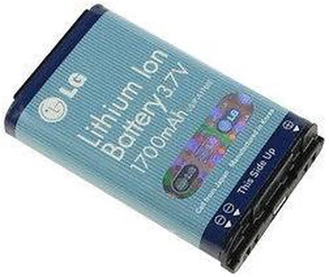 Refurbished: LG OEM LGIP-A1700E VX5300 VX6100 VX8100 VX8300 EXTENDED ...