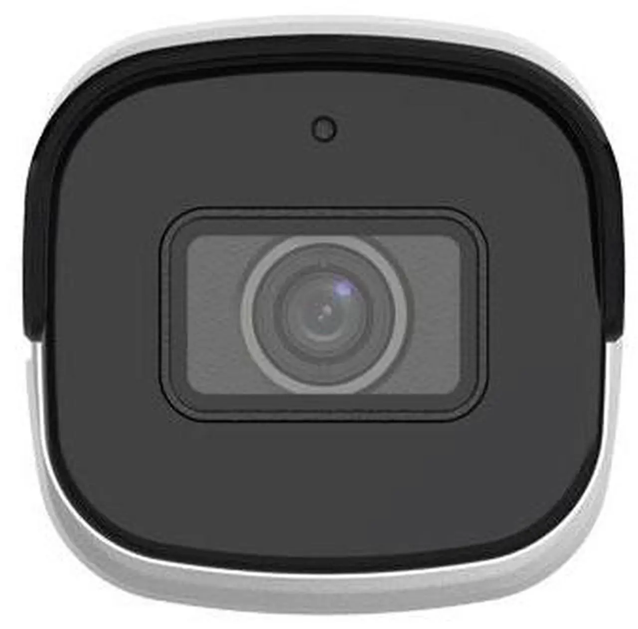 Uniview UNV 5MP LightHunter Mini Bullet(Standard,Wide Dynamic,Premier Protection,6.0mm,PoE,Mic ...