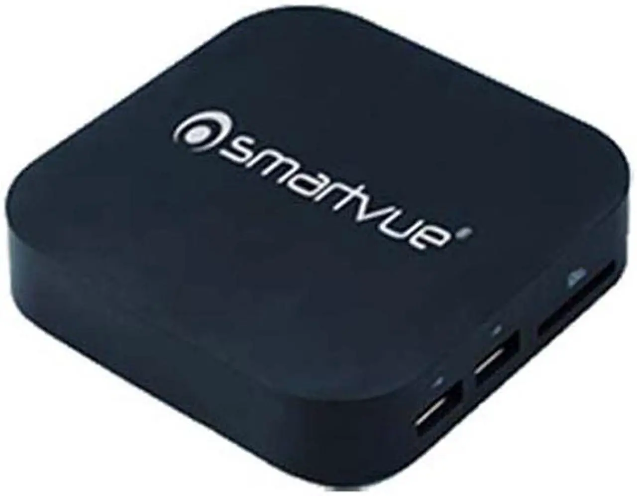 Smartvue S9M64 - Newegg.com