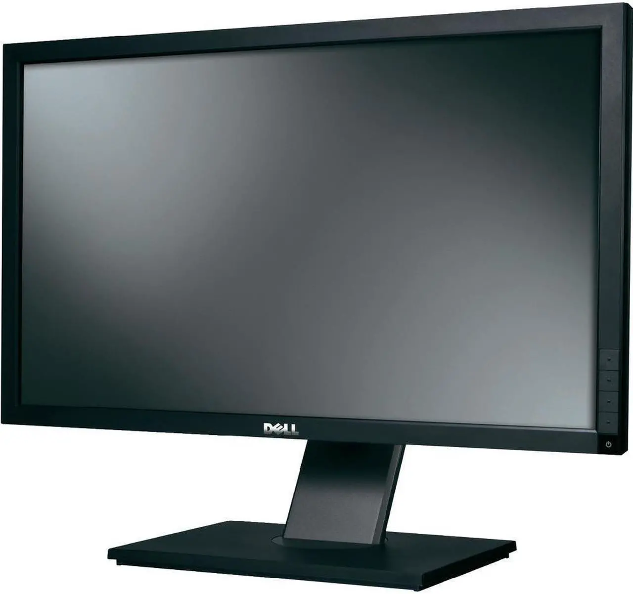 Dell Professional P2311HB 23" Full HD LED LCD Monitor - Newegg.com