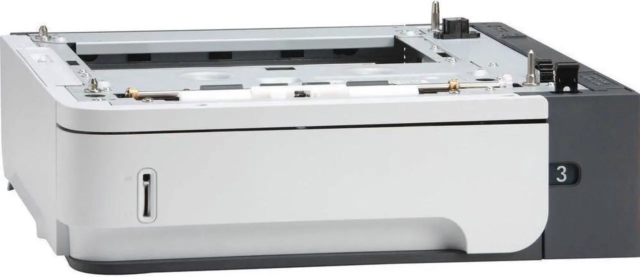 Refurbished: HP M601/M602/M603 500-Sheet Feeder Assembly - Newegg.com