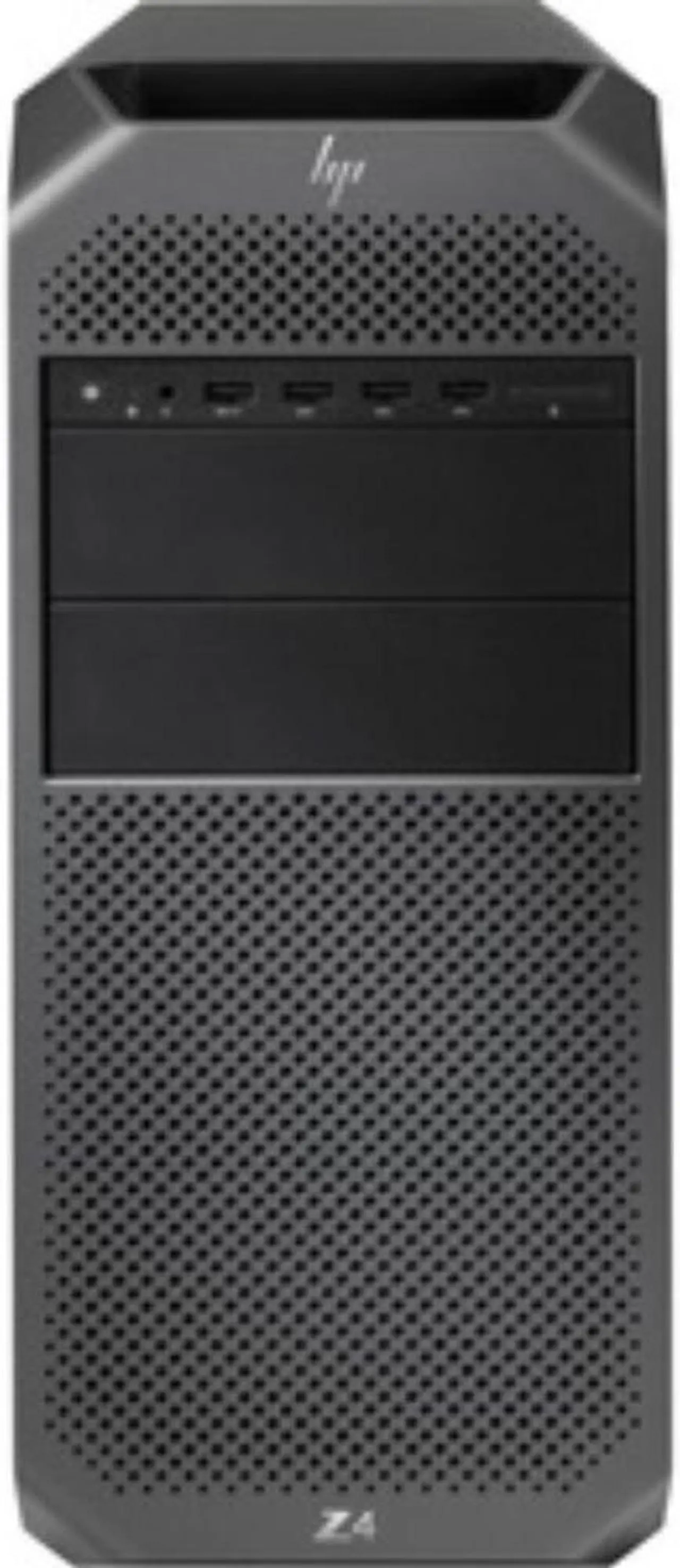 HP Z4G4T XW2104 8GB/1 PC U.S. - - Newegg.com