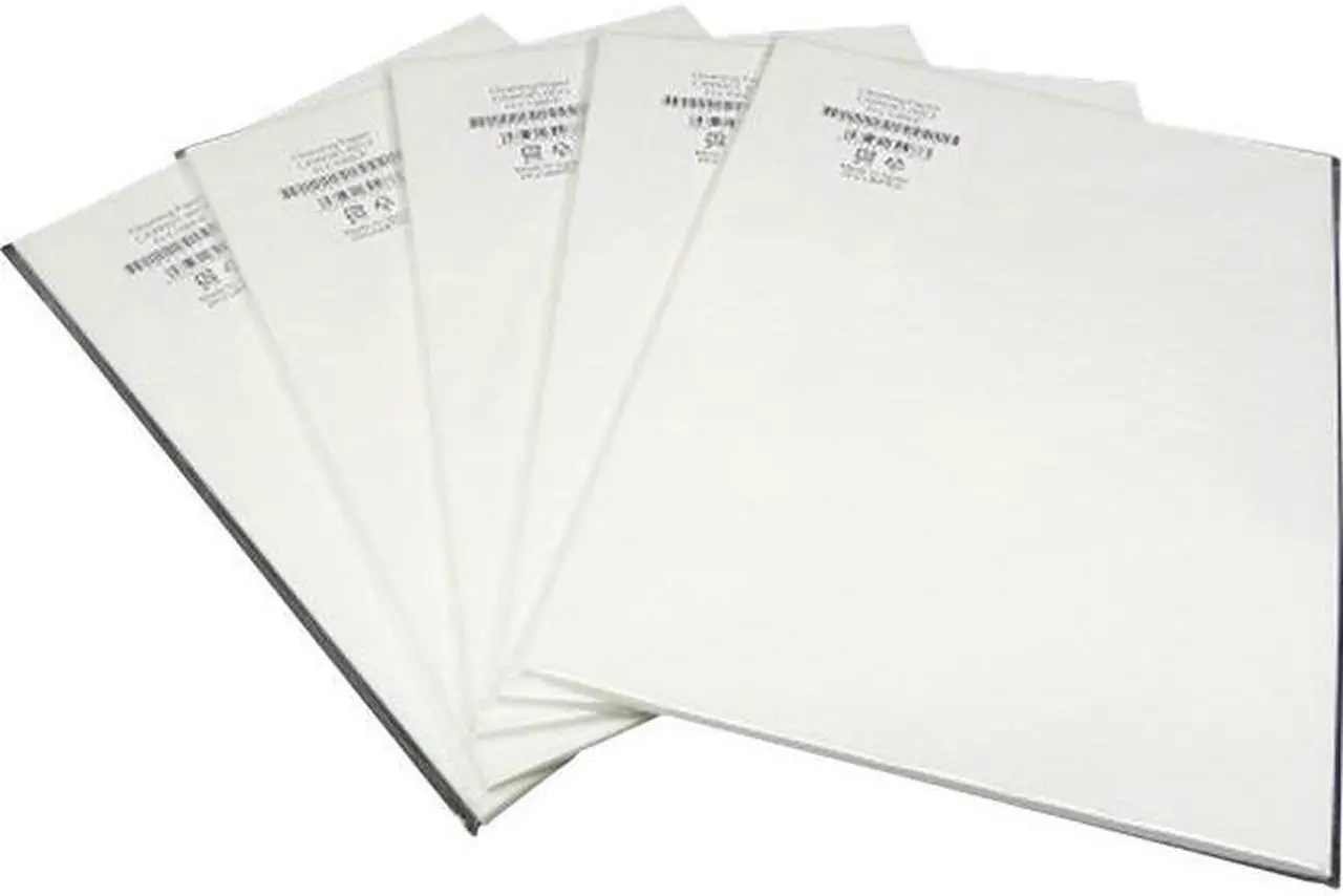 Fujitsu CG00000-602701 Scanner Cleaning Paper (50 Sheets) - Newegg.com