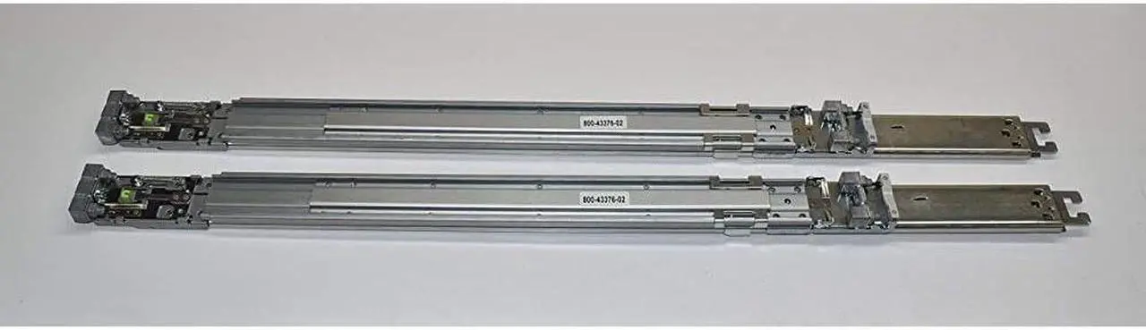 Cisco UCSCRAILBM4 Mounting Rail Kit - Newegg.com