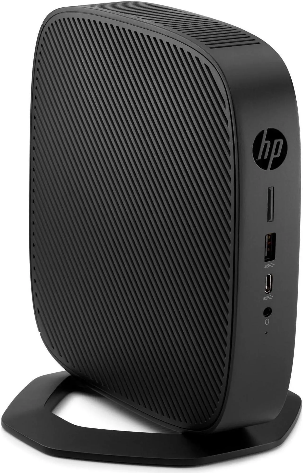 HP t540 Thin Client AMD Ryzen Embedded R1305G 4GB 4Y1E3UT#ABA - Newegg.com