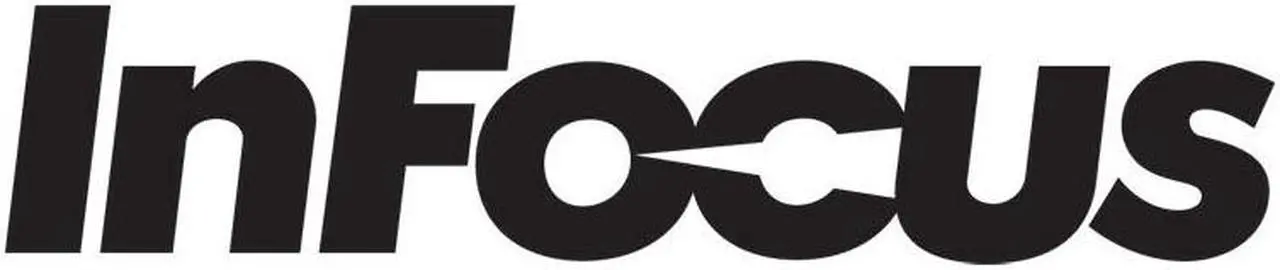 InFocus IN1026 LCD LightPro Advanced Projector - Newegg.com