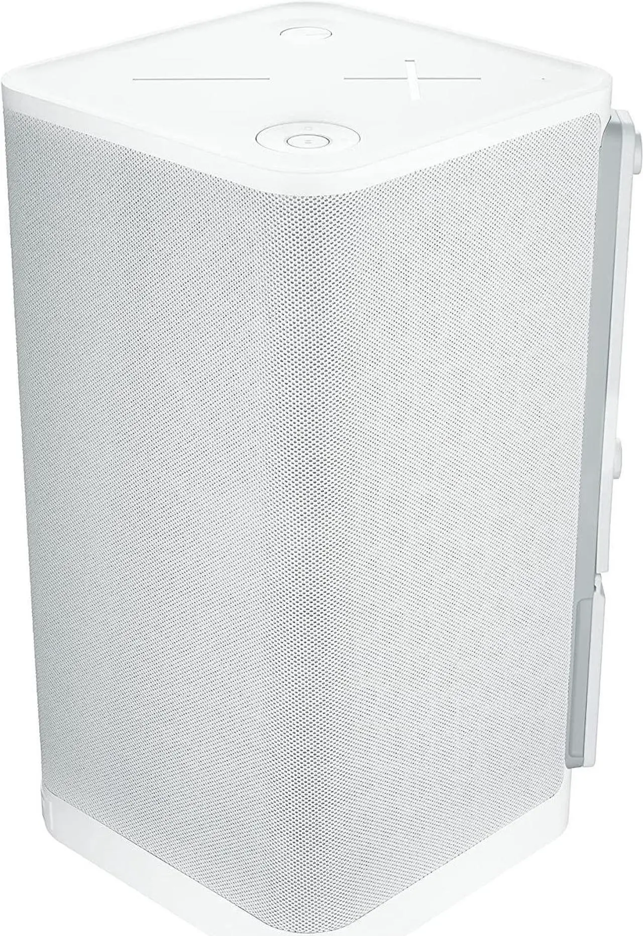 Logitech Ultimate Ears - HYPERBOOM Portable Bluetooth Party Speaker ...