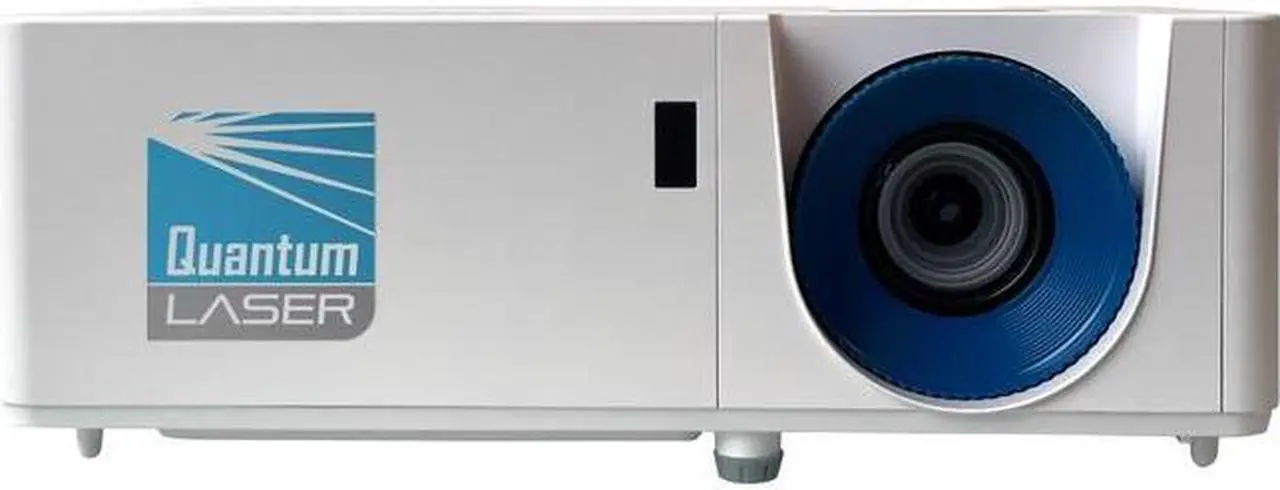 InFocus INL2158 Texas Instruments DLP Projector - Newegg.com