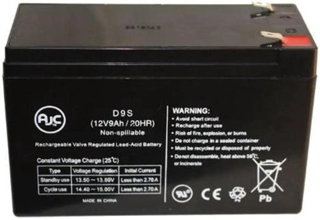 Vertiv Liebert Nfinity Battery Module Expansion Kit (NBATTMOD) - Newegg.com