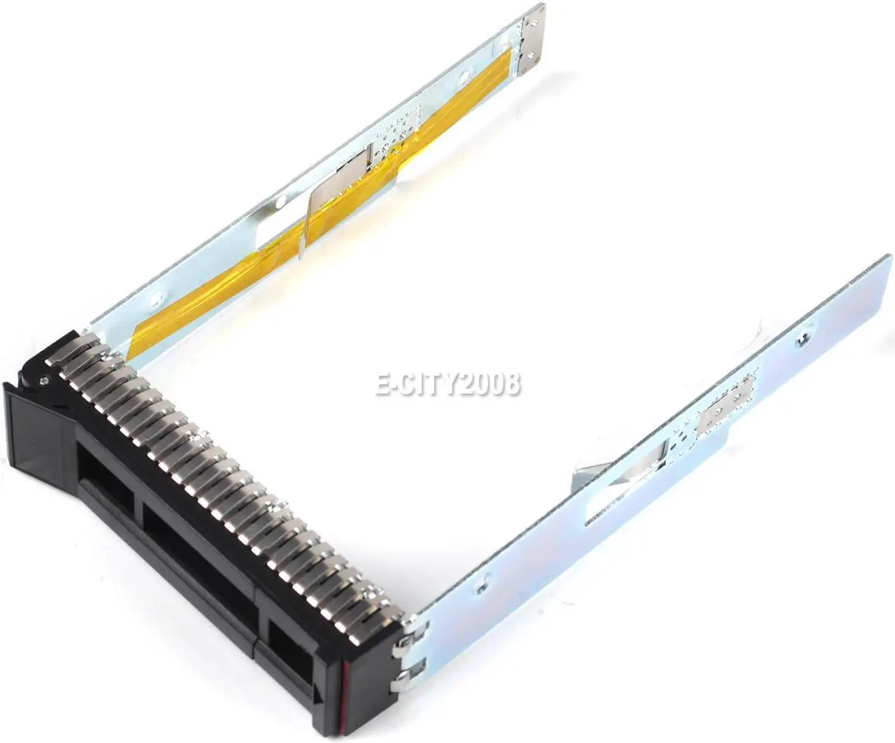 3.5" SAS Tray Caddy for Lenovo ThinkSystem SR550 SR570 SR650 SR590 ...