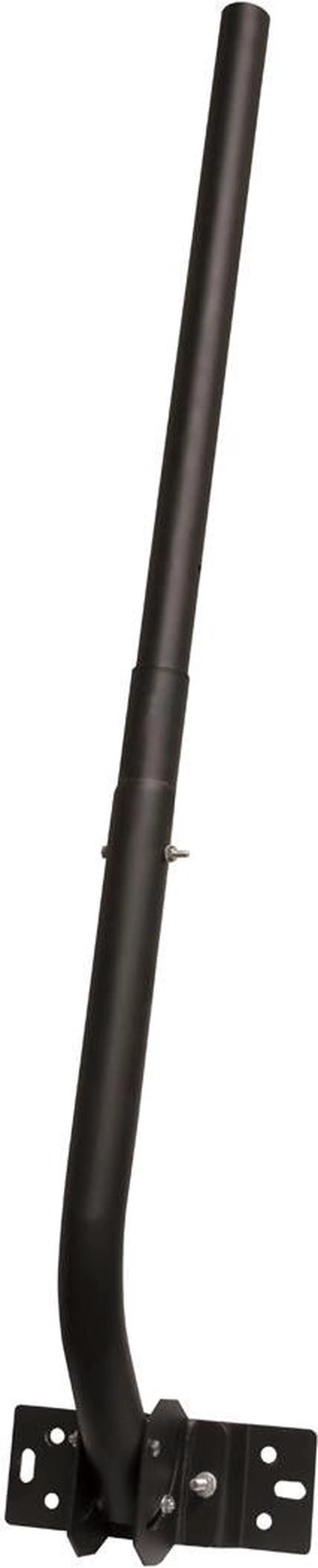 Channel Master CM-3090 Universal J-mount - Newegg.com