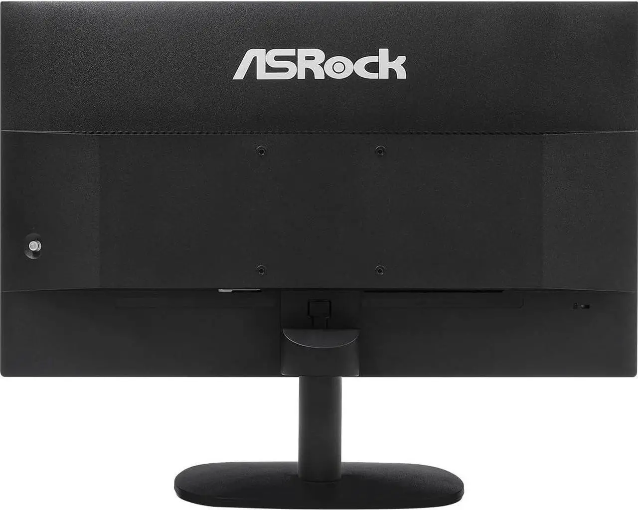ASRock CL25FF 25" Full HD Gaming Monitor (2024 Latest Model) - 100Hz ...