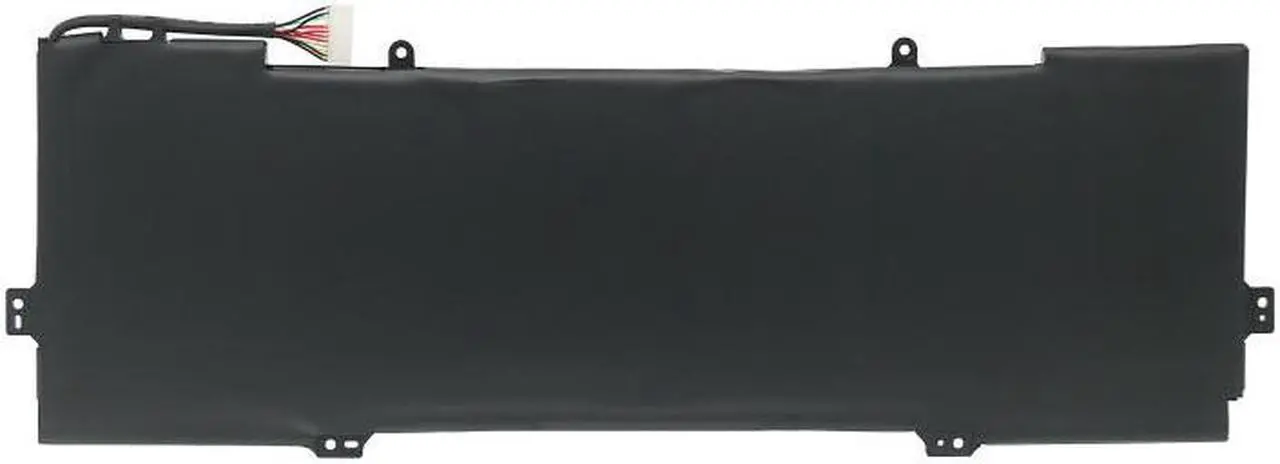 79.2Wh KB06XL for HP Spectre X360 15 15-Bl012DX 15-BL0XX TPN-Q179 - Newegg.com