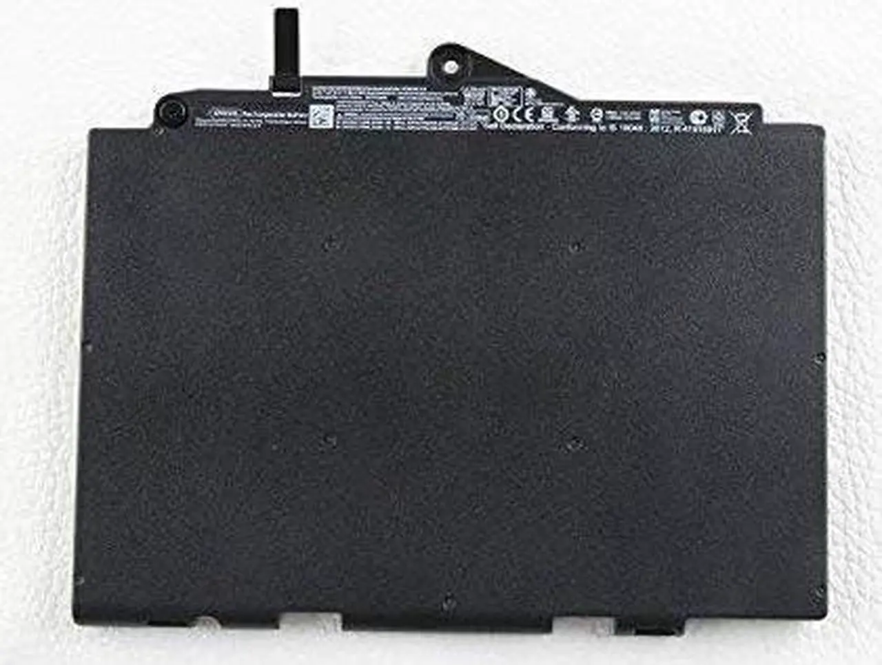 SN03XL New 11.4V 44Wh 3780mAh Laptop Notebook Battery Compatible with ...