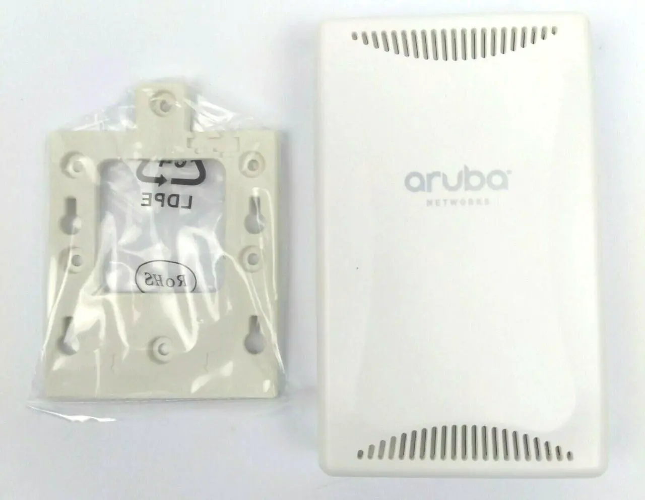 Aruba AP-103H IEEE 802.11n 300 Mbit/s Wireless Access Point - Newegg.com