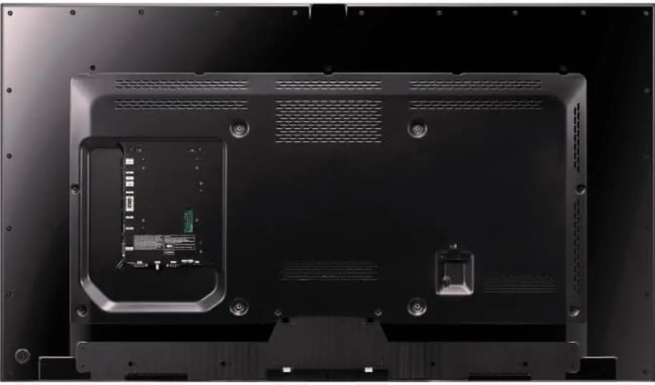 Samsung WMN4675MDWall Mount for ED65/75C, MD65C, ME75C, UE46/55C, UD46 ...
