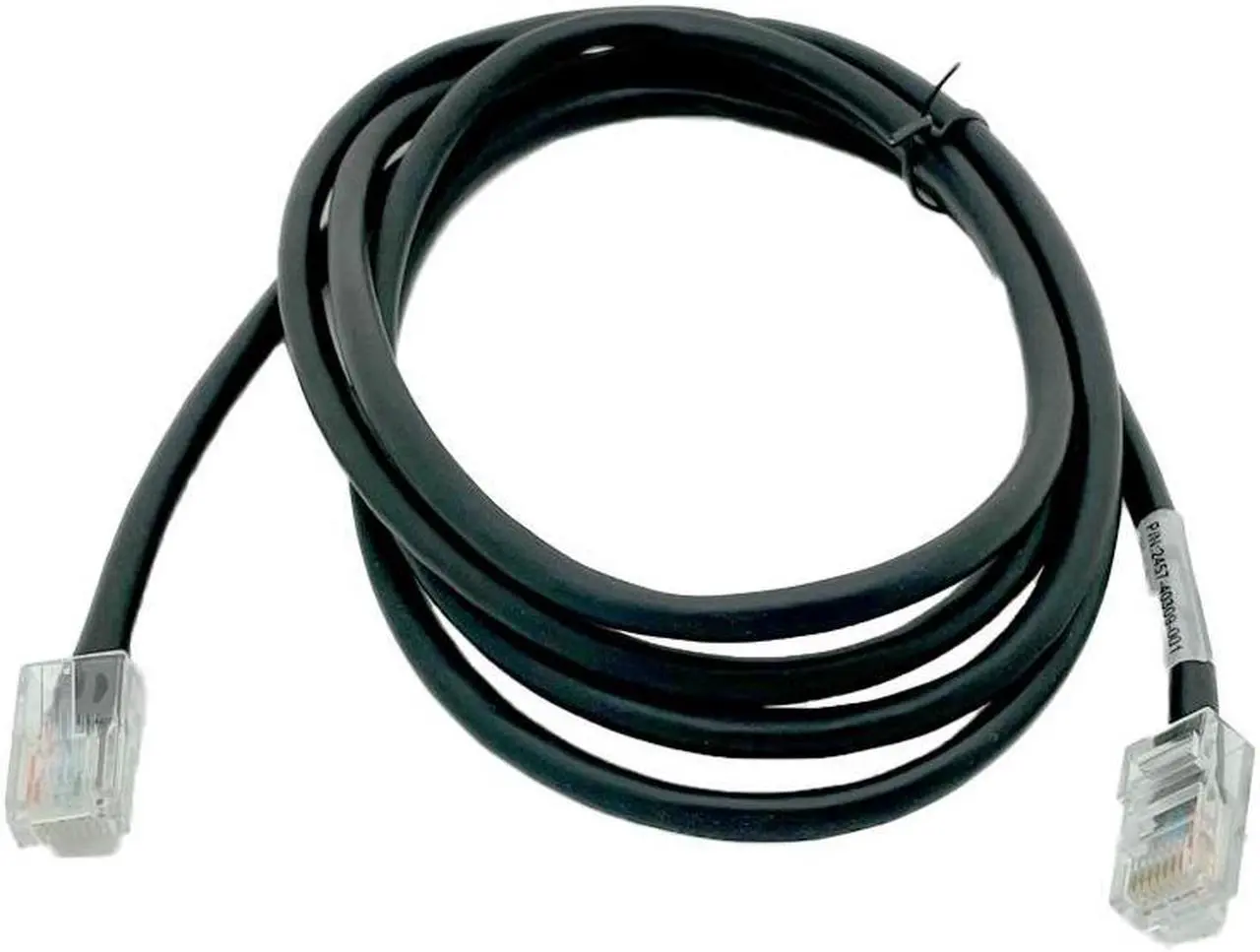 Polycom Phone Cable (2457-40309-001) - Newegg.com