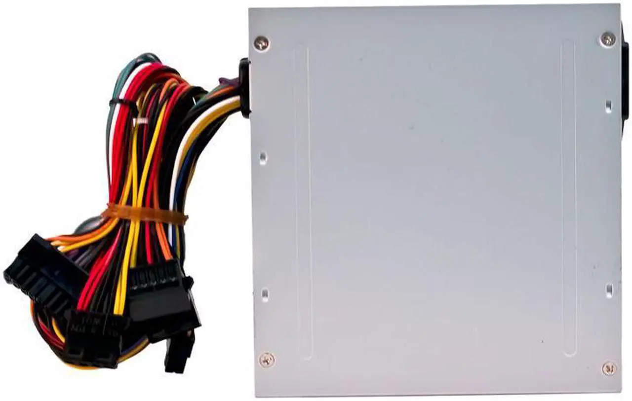 420W Power Supply Replacement for eMachines T6532 T6534 T6536 T6524 ...