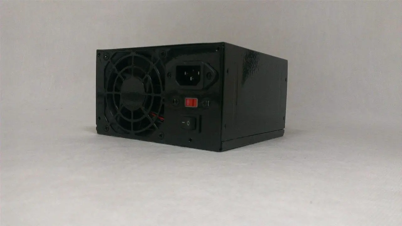 Power Supply for eMachines T3522 T3524 T3604 T3612 T3616 T3624 Replacement - Newegg.com