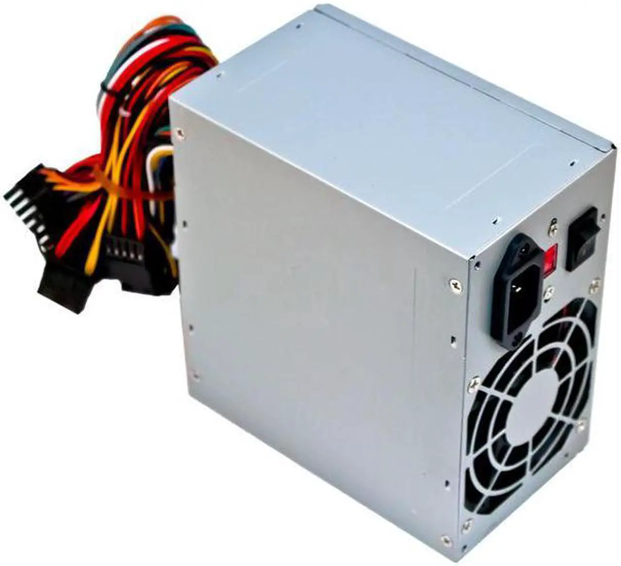 Power Supply Replacement for eMachines W1800 W2040 W2686 W2247 W2047 ...