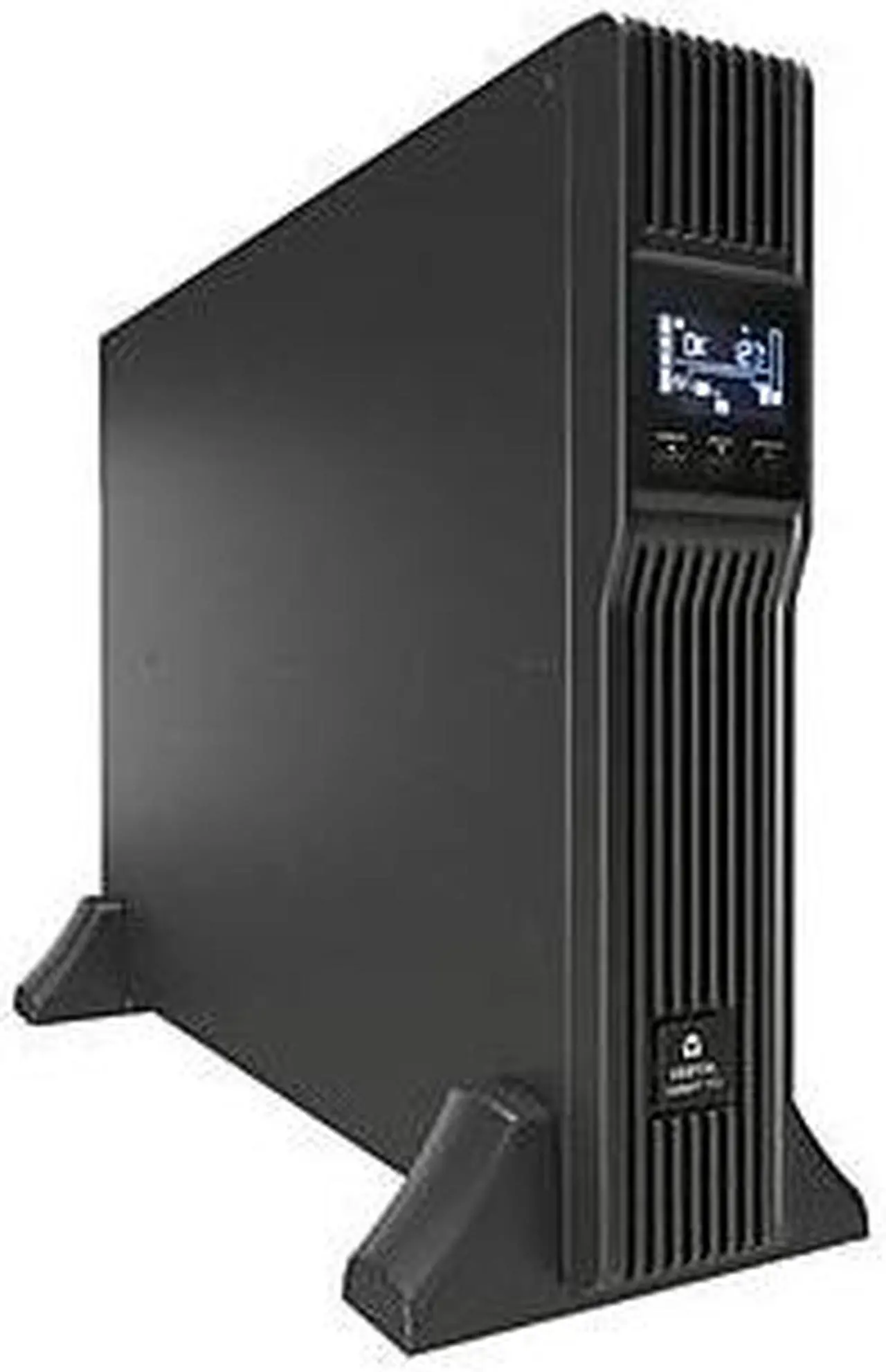 Liebert PSI5 800VA/720W, 120VAC, Rack-tower PSI5-800RT120 - Newegg.com