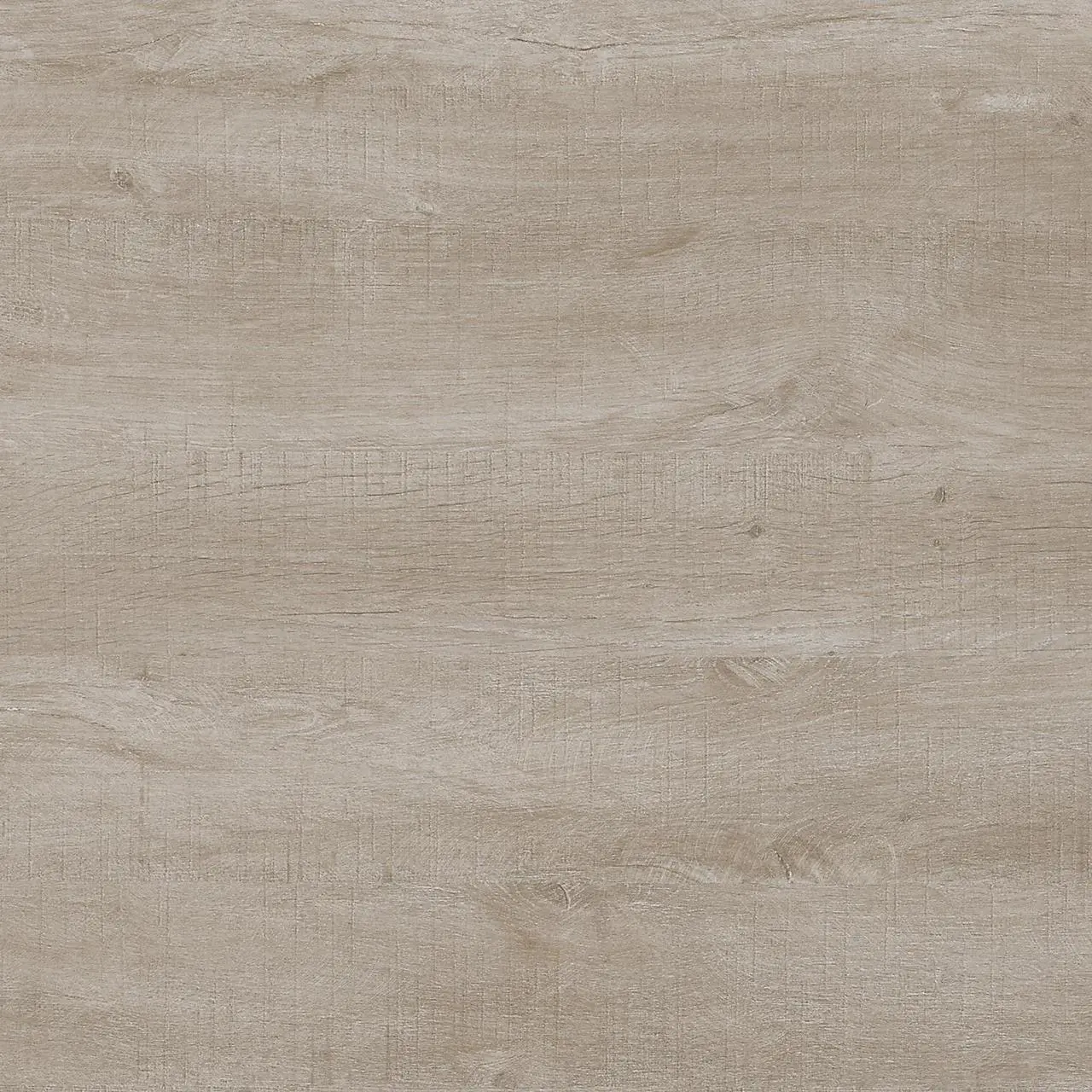 Desktex 2Pack PET 100% PostConsumer Recycled DeskMat 19X24 FPDE1924P2 ...