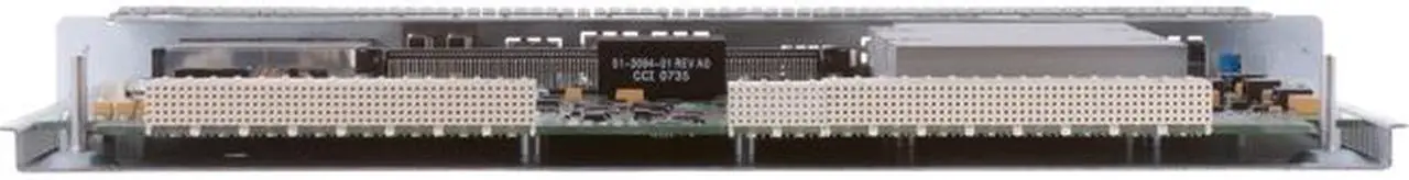 Refurbished: CISCO NPE-G2 Network Processing Engine - Newegg.com