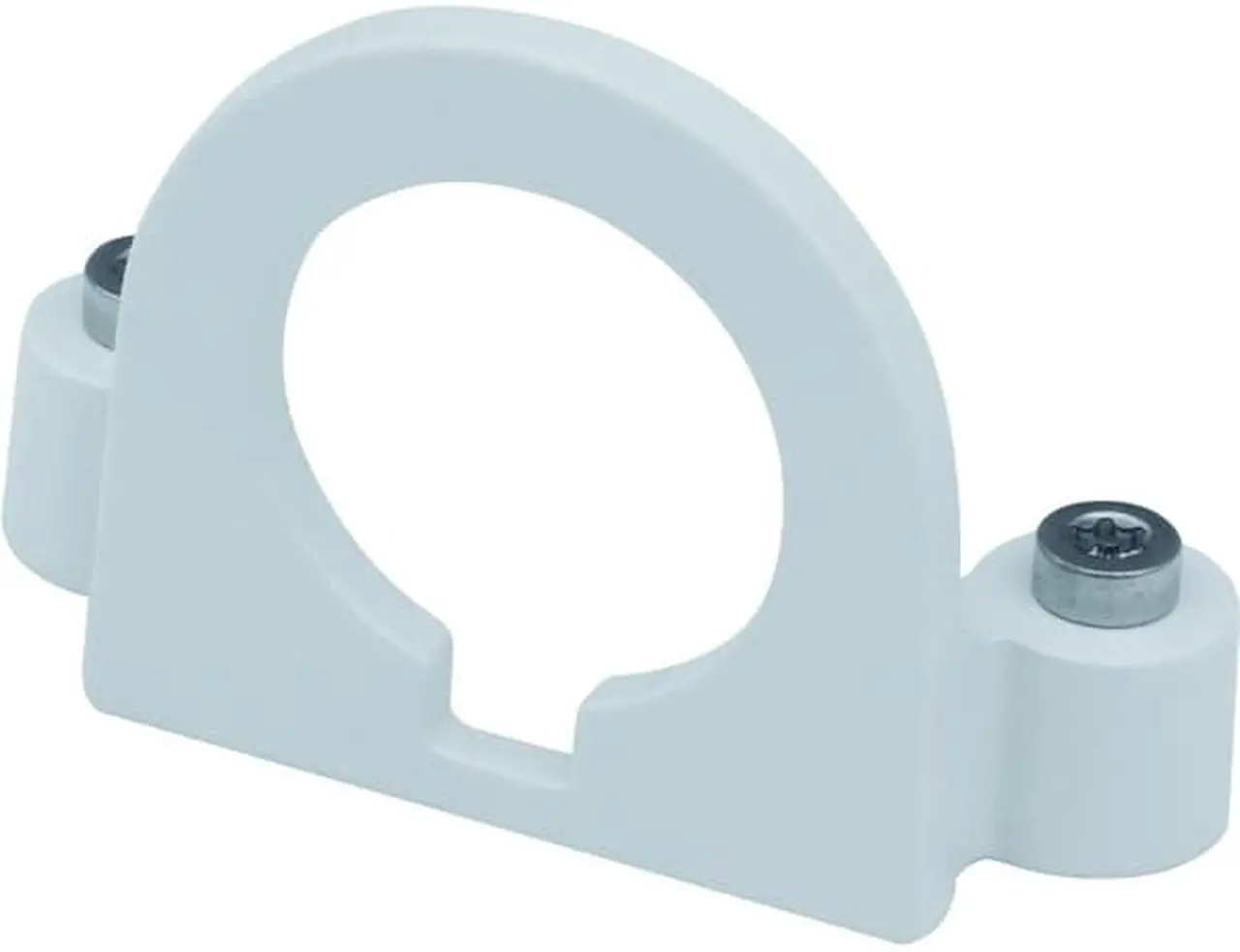 AXIS ACI Conduit Bracket A - Camera pendant dome conduit adapter - for ...