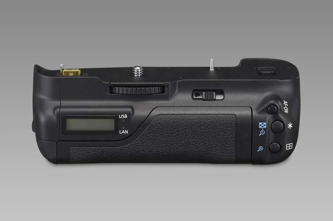 HP AE459B 1U Rackmount StorageWorks Tape Drive Enclosure - Newegg.com