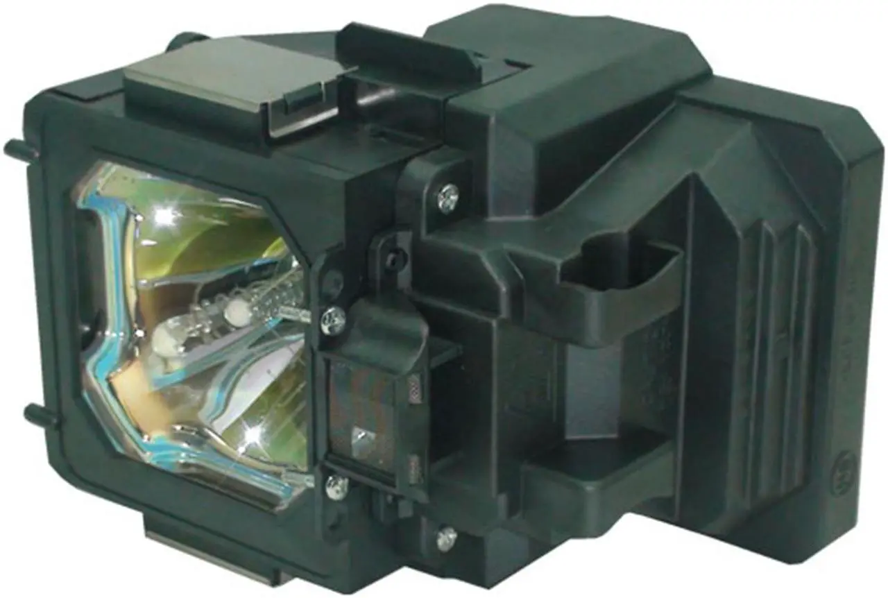 Panasonic Replacement Lamp - Newegg.com