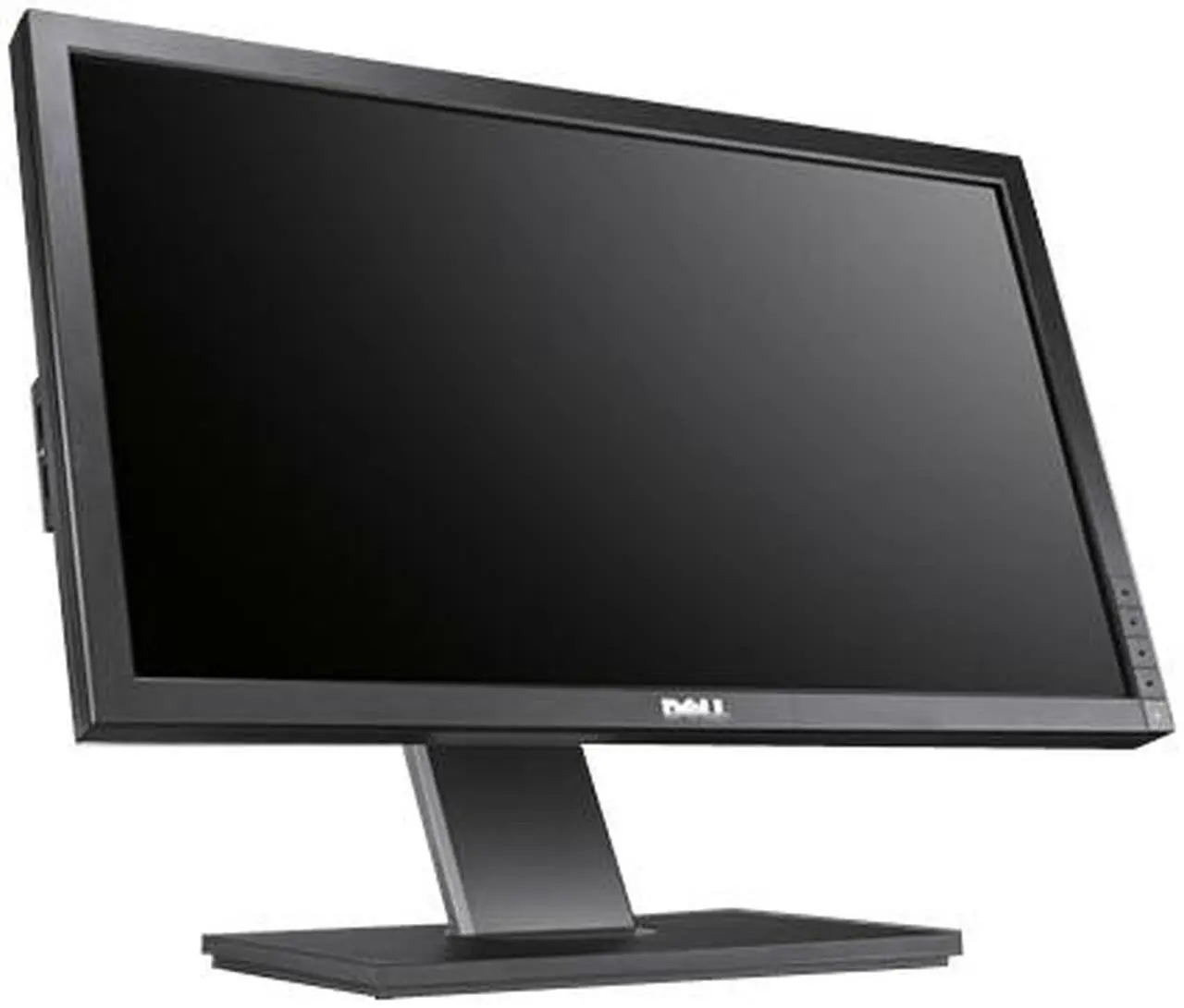 Refurbished: Dell P2211H LED LCD 21.5" Monitor - Newegg.com
